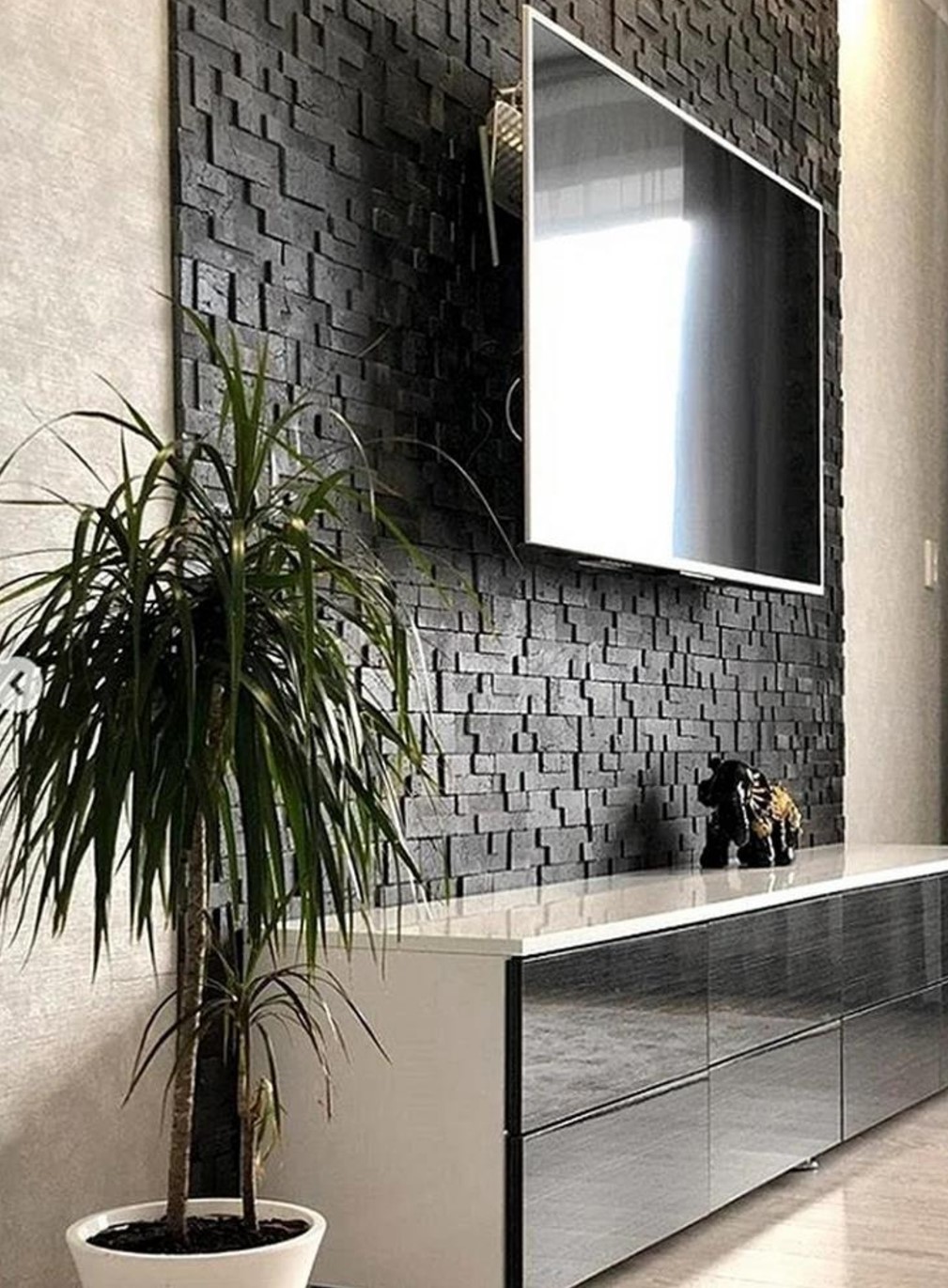 .Tetris. | Decorative Wall Panels — Nordic Wall Co. Ltd