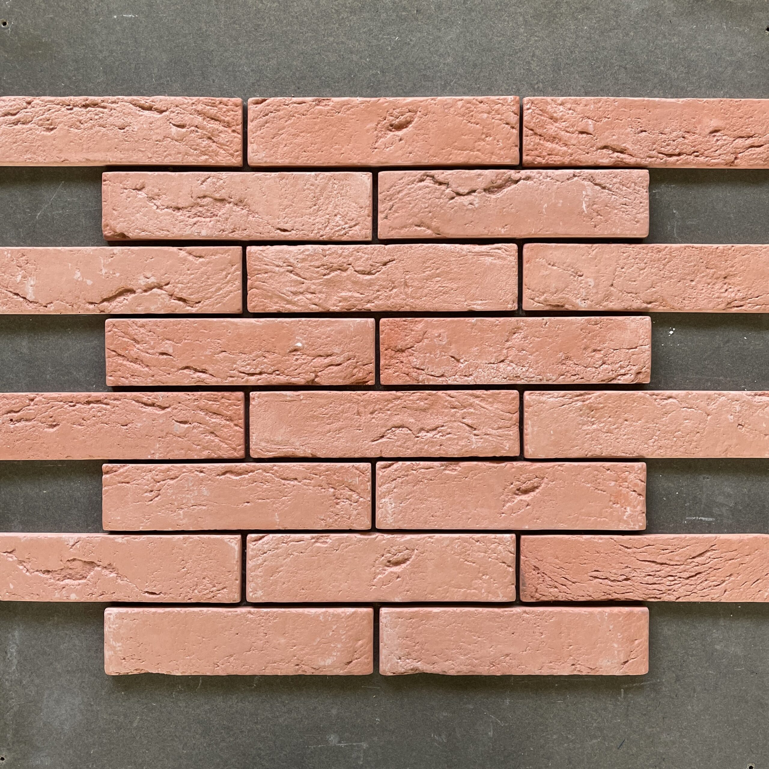 Brick | Decorative Wall Panels — Nordic Wall Co. Ltd